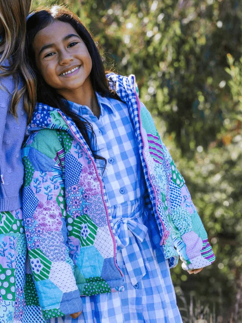 All Sale – Abler clothing
